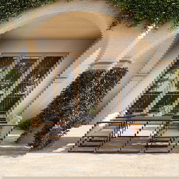 Gartenmöbel | Premium in Qualität & Design | living-zone.de